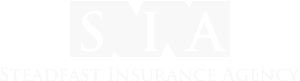 Family Insurance Agency - Steadfast Insurance Agency